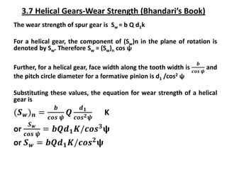 307027778-Helical-Gears.pdf