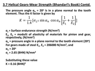 307027778-Helical-Gears.pdf