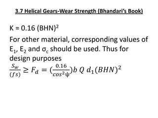 307027778-Helical-Gears.pdf