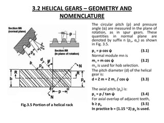 307027778-Helical-Gears.pdf
