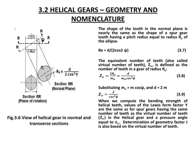307027778-Helical-Gears.pdf