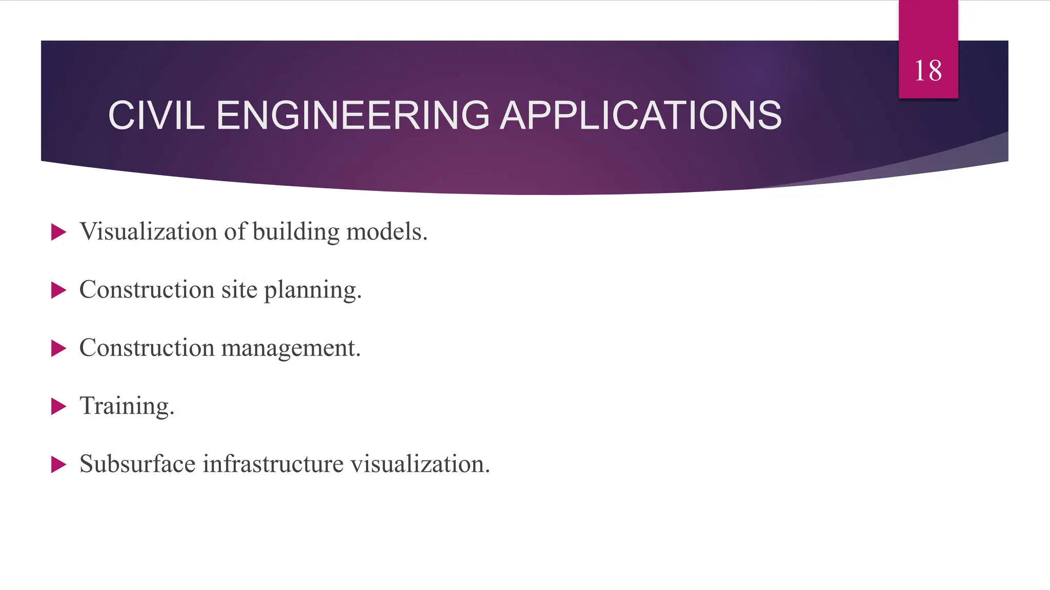 307069674-Augmented-Reality-in-civil-engineering.pptx