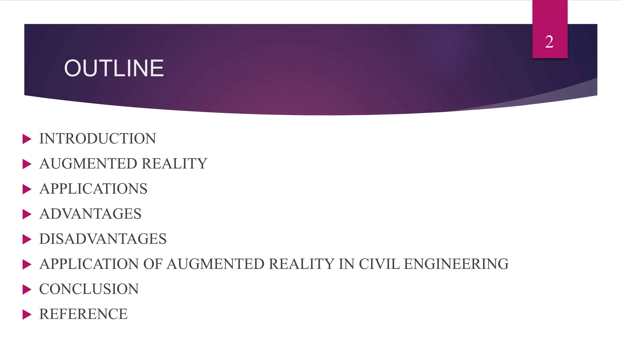 307069674-Augmented-Reality-in-civil-engineering.pptx
