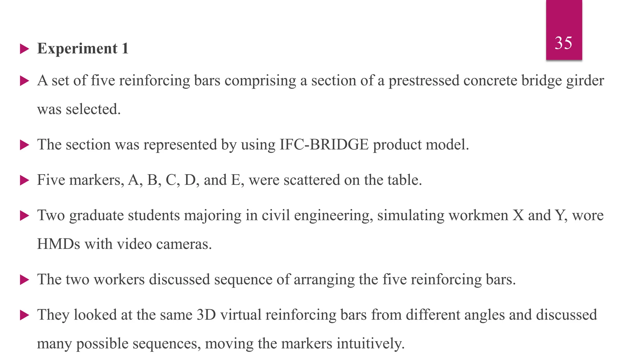 307069674-Augmented-Reality-in-civil-engineering.pptx
