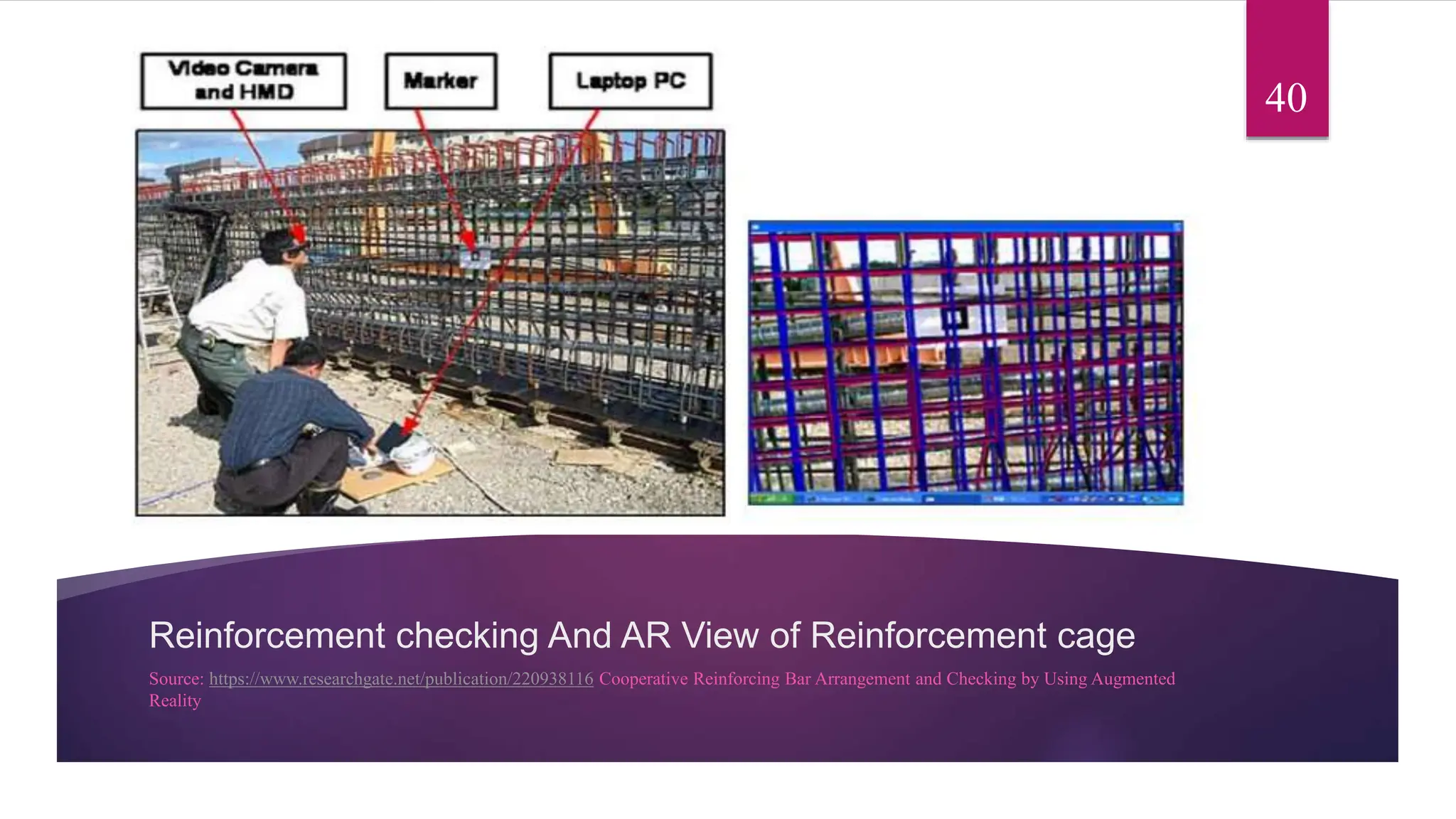 307069674-Augmented-Reality-in-civil-engineering.pptx