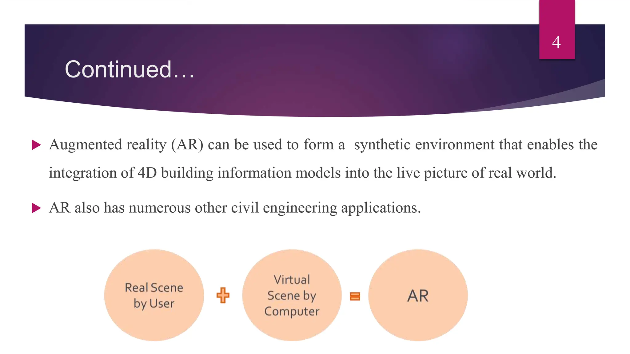 307069674-Augmented-Reality-in-civil-engineering.pptx