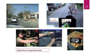 307069674-Augmented-Reality-in-civil-engineering.pptx