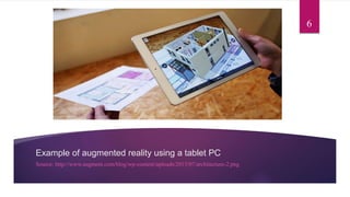 307069674-Augmented-Reality-in-civil-engineering.pptx