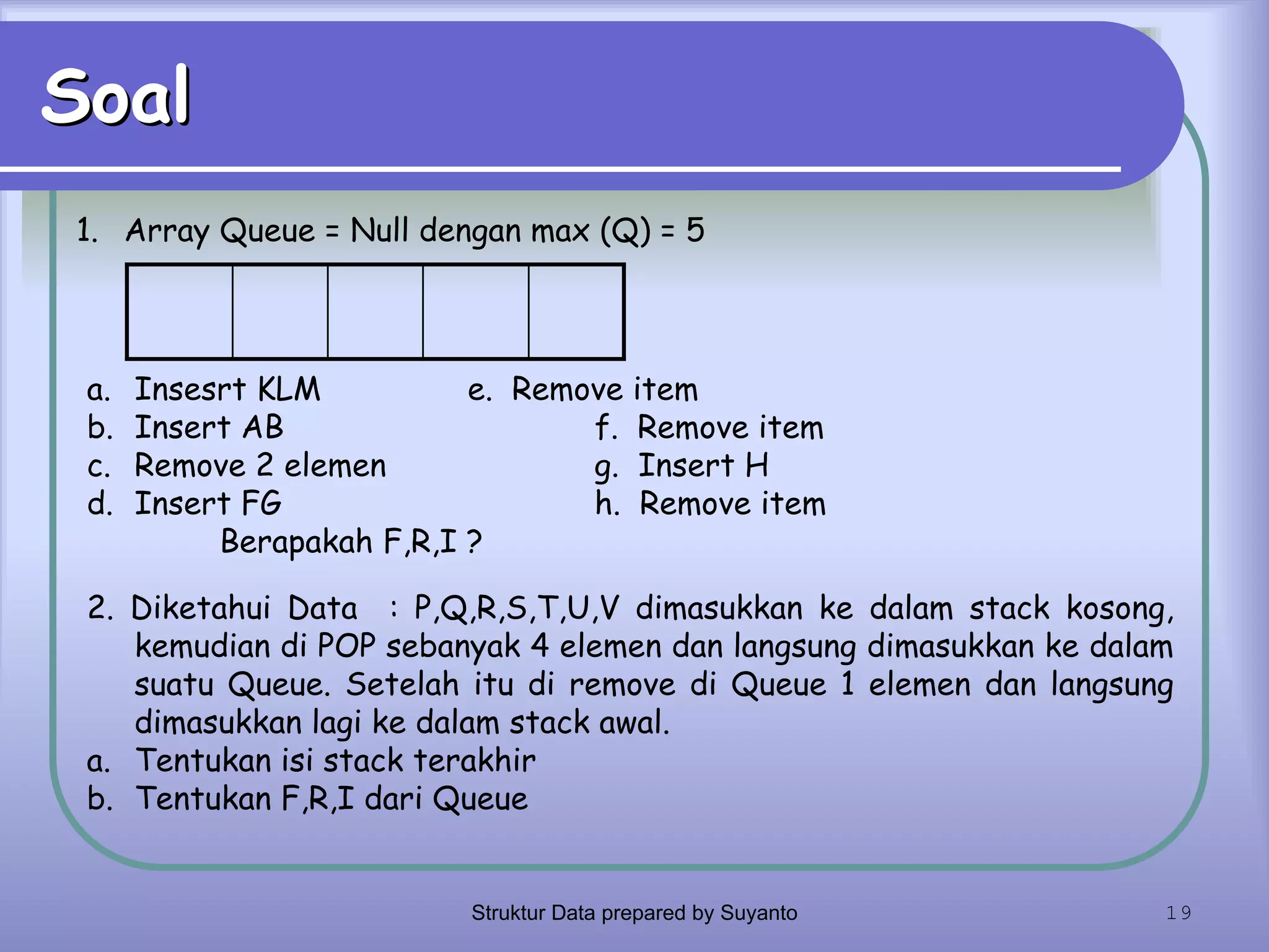 30707_SD6-Queue (Antrian).pdf
