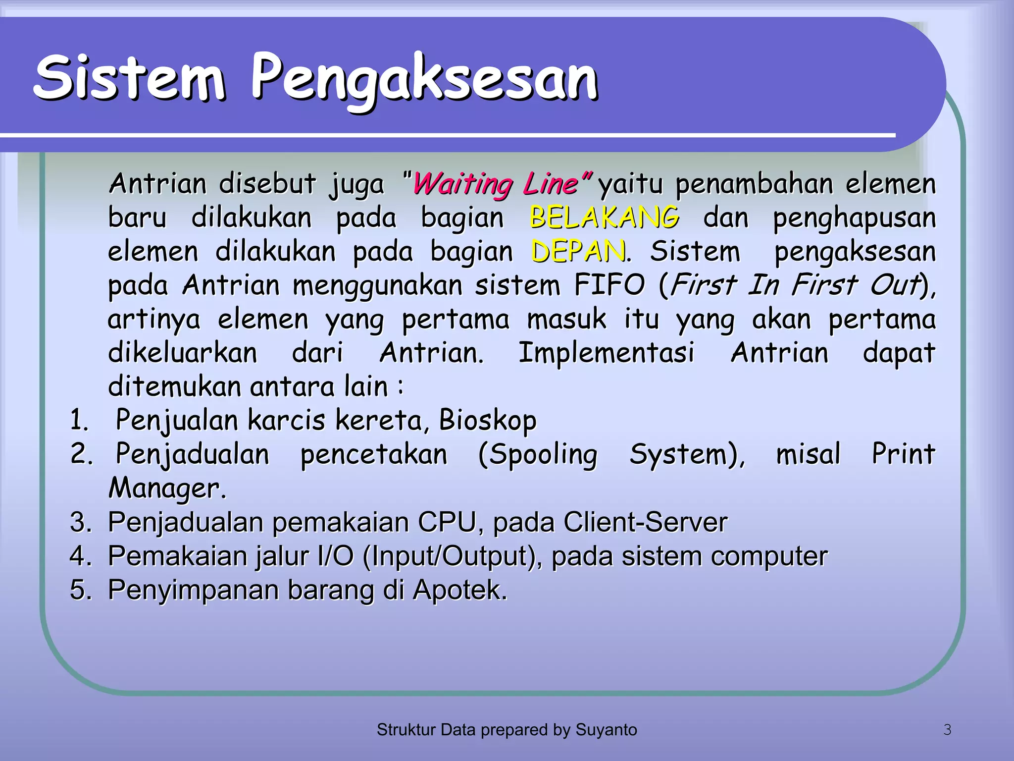 30707_SD6-Queue (Antrian).pdf