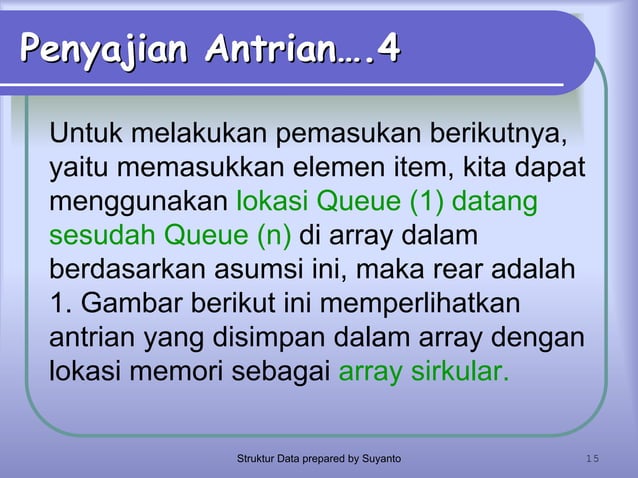 30707_SD6-Queue (Antrian).pdf