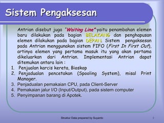 30707_SD6-Queue (Antrian).pdf