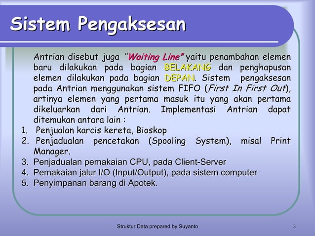 30707_SD6-Queue (Antrian).pdf