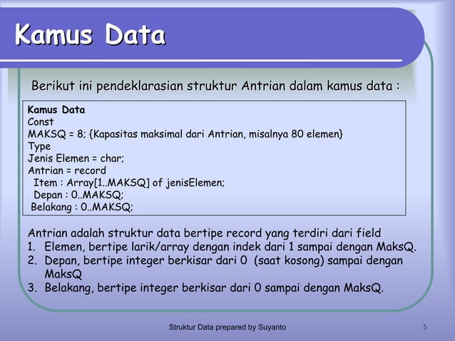30707_SD6-Queue (Antrian).pdf
