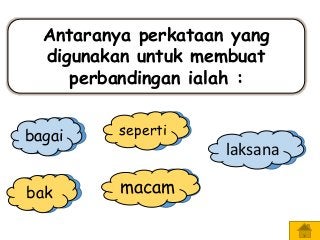 307133210-BANDINGAN-SEMACAM.pptx