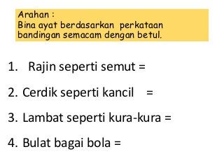 307133210-BANDINGAN-SEMACAM.pptx