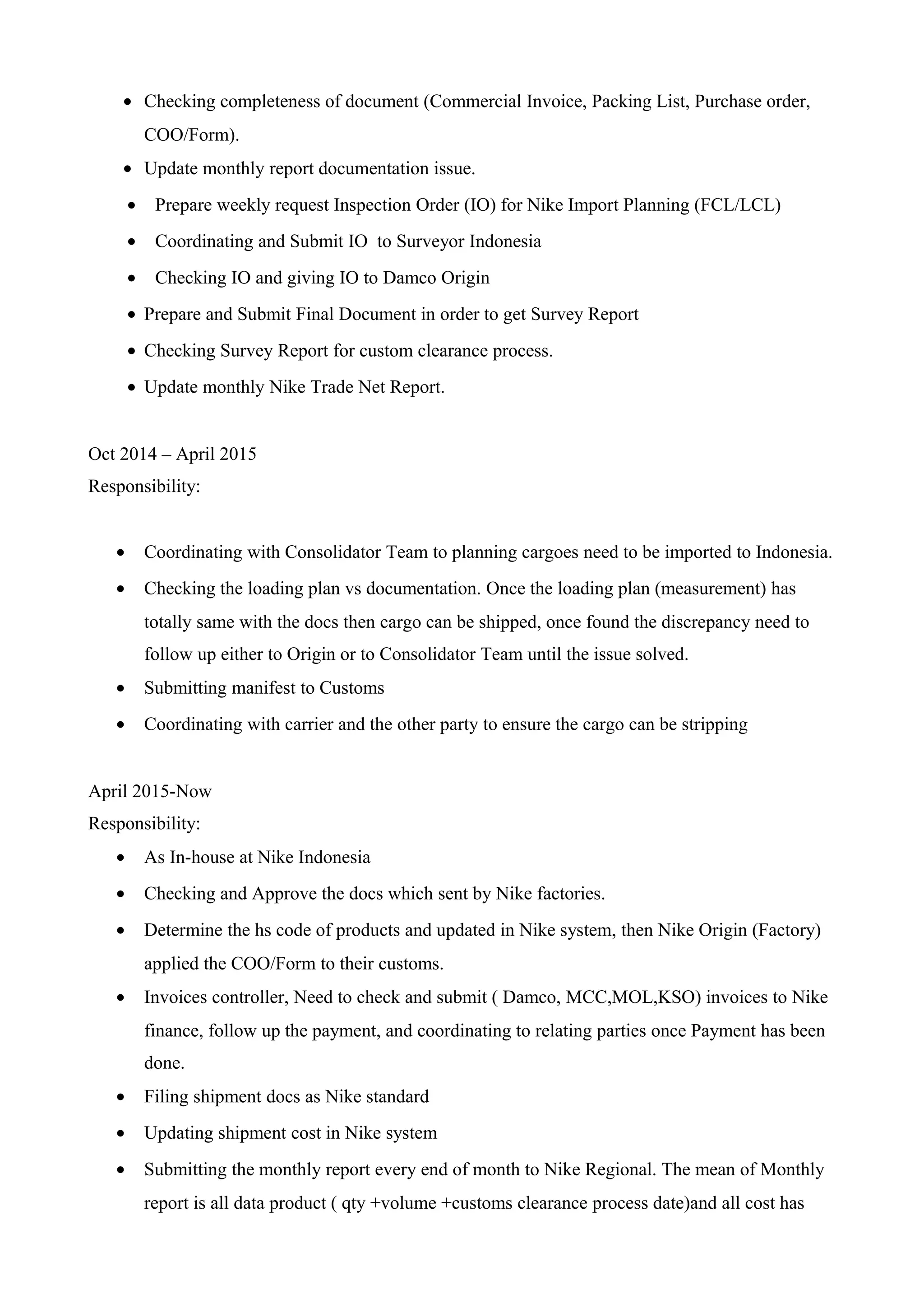 Dessy Natalia CV (3) | PDF