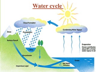 3071 ppt -_natural_resources | PDF