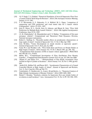 30720130101005 | PDF