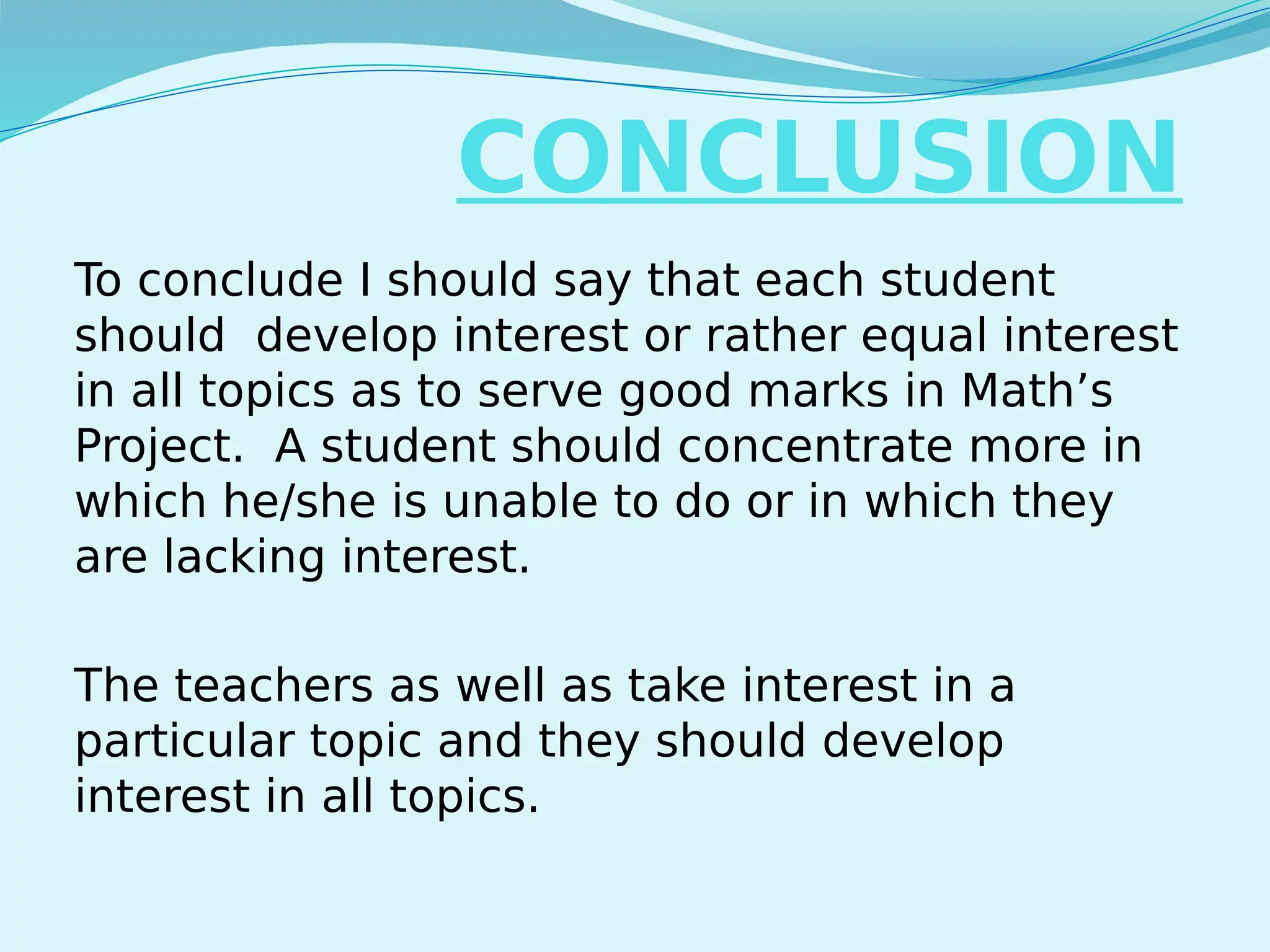 307355760-Maths-Project.pdf