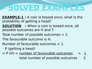 307355760-Maths-Project.pdf | Physics | Science