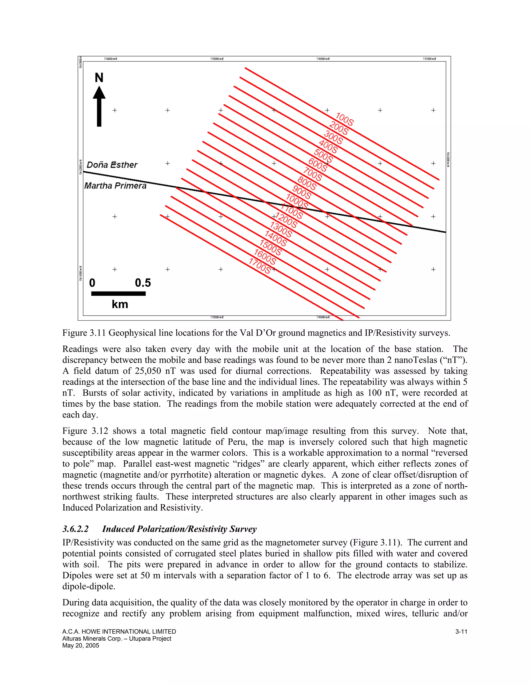 3073890-Proyecto-minero-Utupara-.pdf