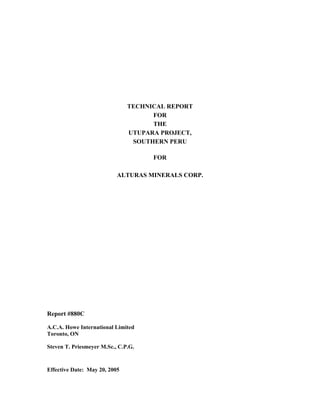 3073890-Proyecto-minero-Utupara-.pdf