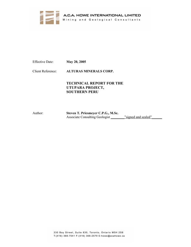 3073890-Proyecto-minero-Utupara-.pdf