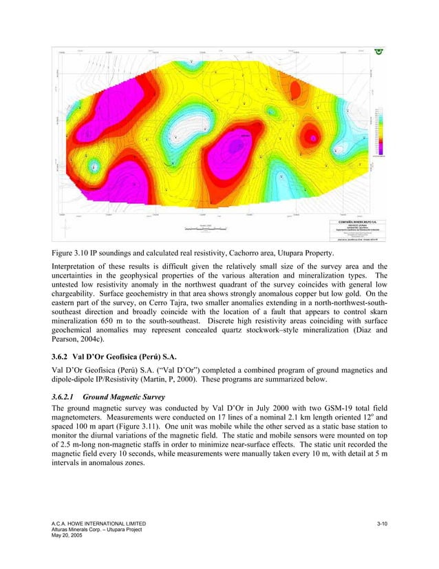 3073890-Proyecto-minero-Utupara-.pdf
