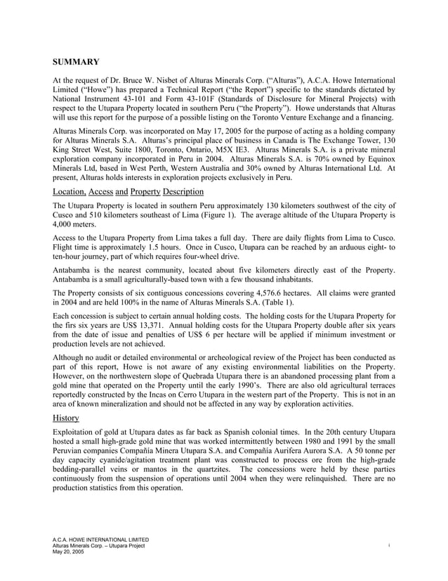 3073890-Proyecto-minero-Utupara-.pdf