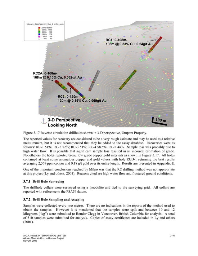 3073890-Proyecto-minero-Utupara-.pdf