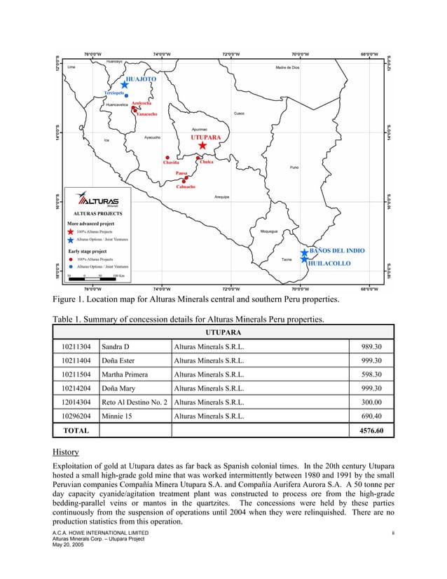 3073890-Proyecto-minero-Utupara-.pdf