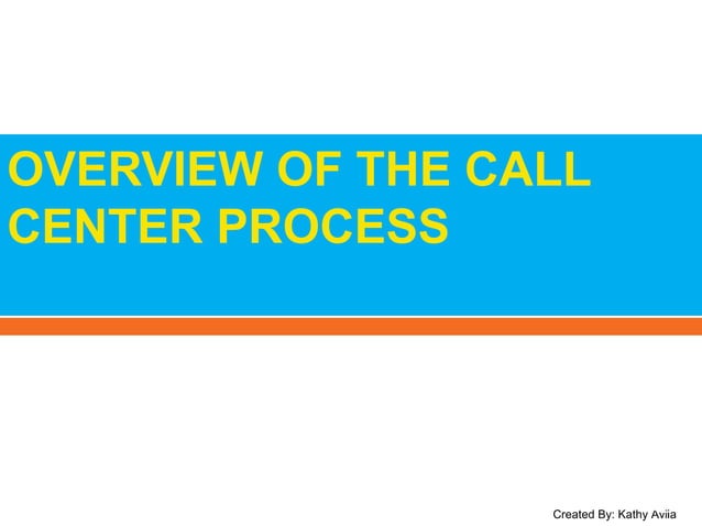 Portfolio Sample - ILT Course | PPT