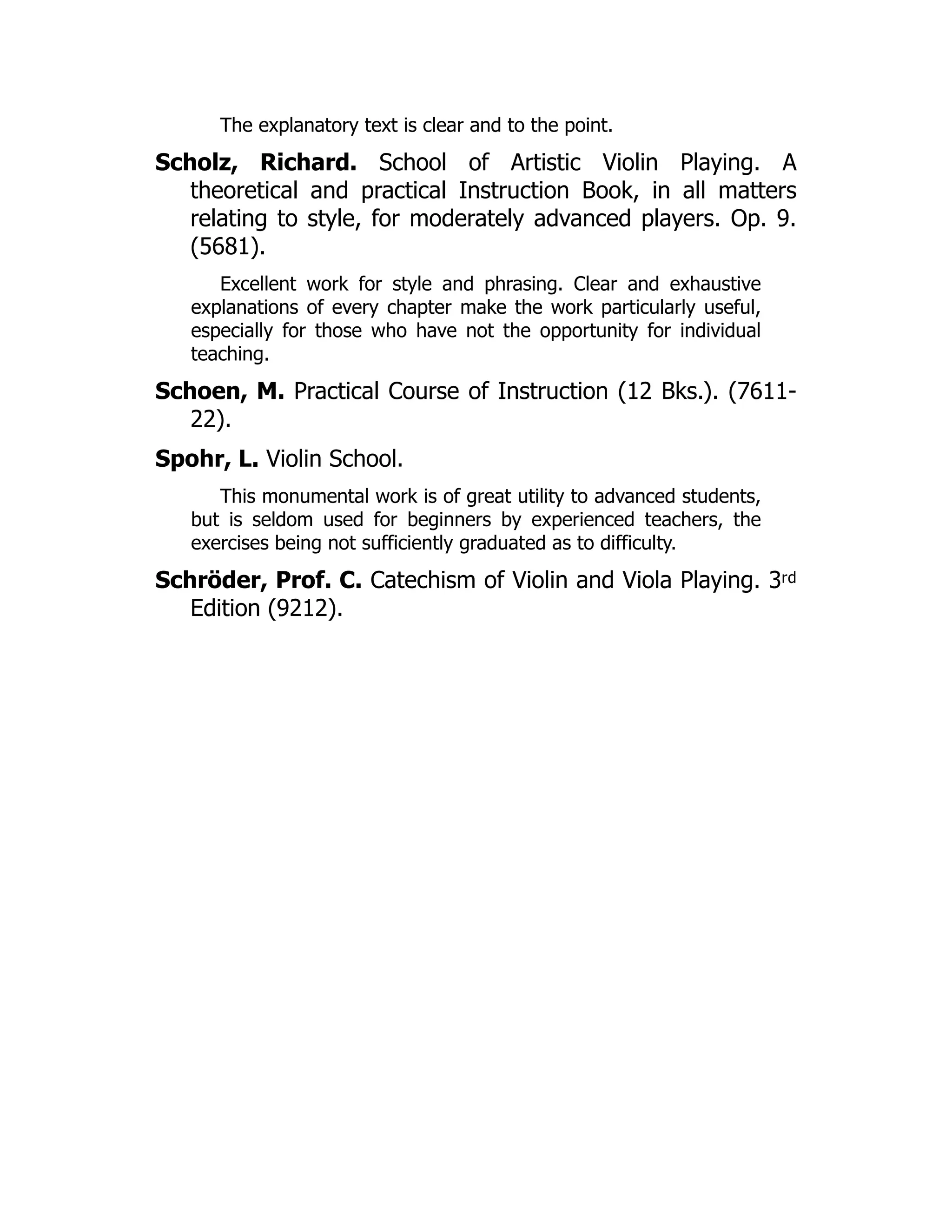 Time Travel and Warp Drives Allen Everett | PDF