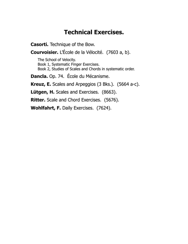 Time Travel and Warp Drives Allen Everett | PDF