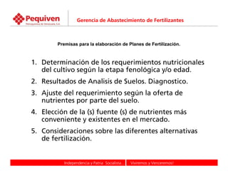 307506405 modulo-plan-de-fertilizacion | PDF