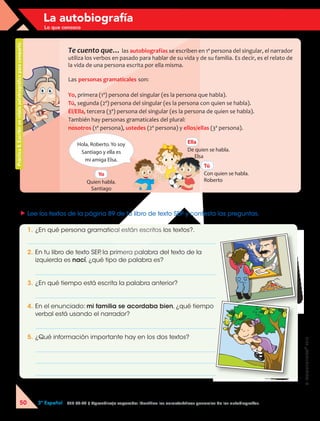307804038 me-divierto-y-aprendo-3 | PDF