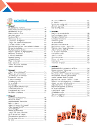 307804038 me-divierto-y-aprendo-3 | PDF