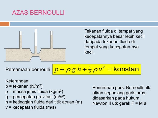 3078081 materi perkuliahan dinamika fluida.ppt