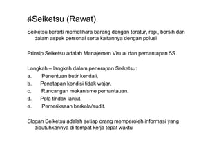 307818433-Materi-PRINSIP-7795R-5S-K3.pdf