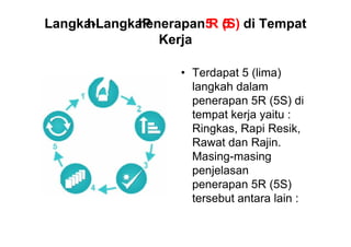 307818433-Materi-PRINSIP-7795R-5S-K3.pdf