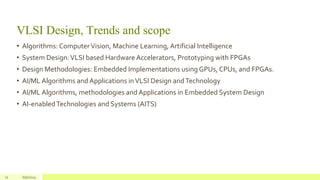 3078274f-f378-4367-ae39-0130b606bd10.pptx