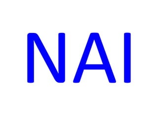 Filiki Eteria and the Greek revolution in the Danubian Principalities | PDF