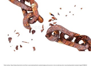 Filiki Eteria and the Greek revolution in the Danubian Principalities | PDF