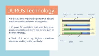 Multilayer drug delivery system: Tablet. | PPT
