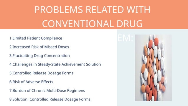 Multilayer drug delivery system: Tablet. | PPT