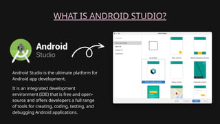 308-PRESENTATION-ANDROID-STUDIO-APP.pptx