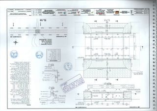 30+803 MNB.Structure for highway work state highway | PPT