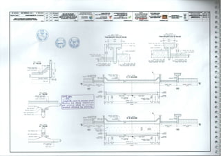 30+803 MNB.Structure for highway work state highway | PPT