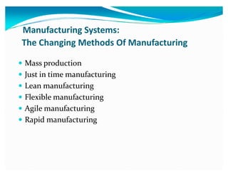 30817710 current-trends-of-manufacturing-industry-in-india-and-where ...